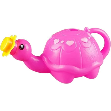 Watering Can Spray Bottle Sprinkler Can Watering Can Cute Watering Pot ...
