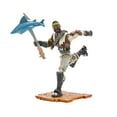 Fortnite Solo Mode Core Figure Pack, Bandolier - Walmart.com