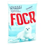 Foca Biodegradable Laundry Detergent, 70.54 Ounce - Walmart.com