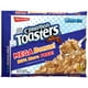 Malt-O-Meal Cinnamon Toasters Cereal, 49.5 oz - Walmart.com