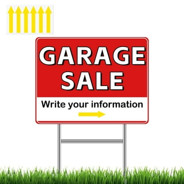 Stop And Go Sign With Handle For Kids Double Sided Stop Go Sign Traffic ...