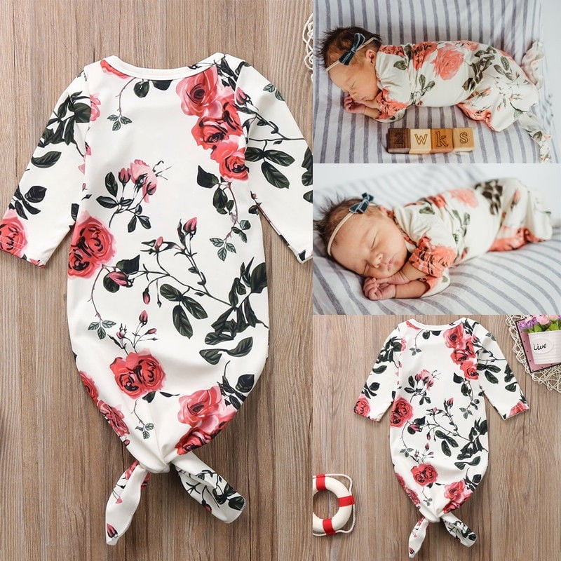 Click here for Goowrom Lovely Newborn Infant Baby Girls Boys Soft... prices