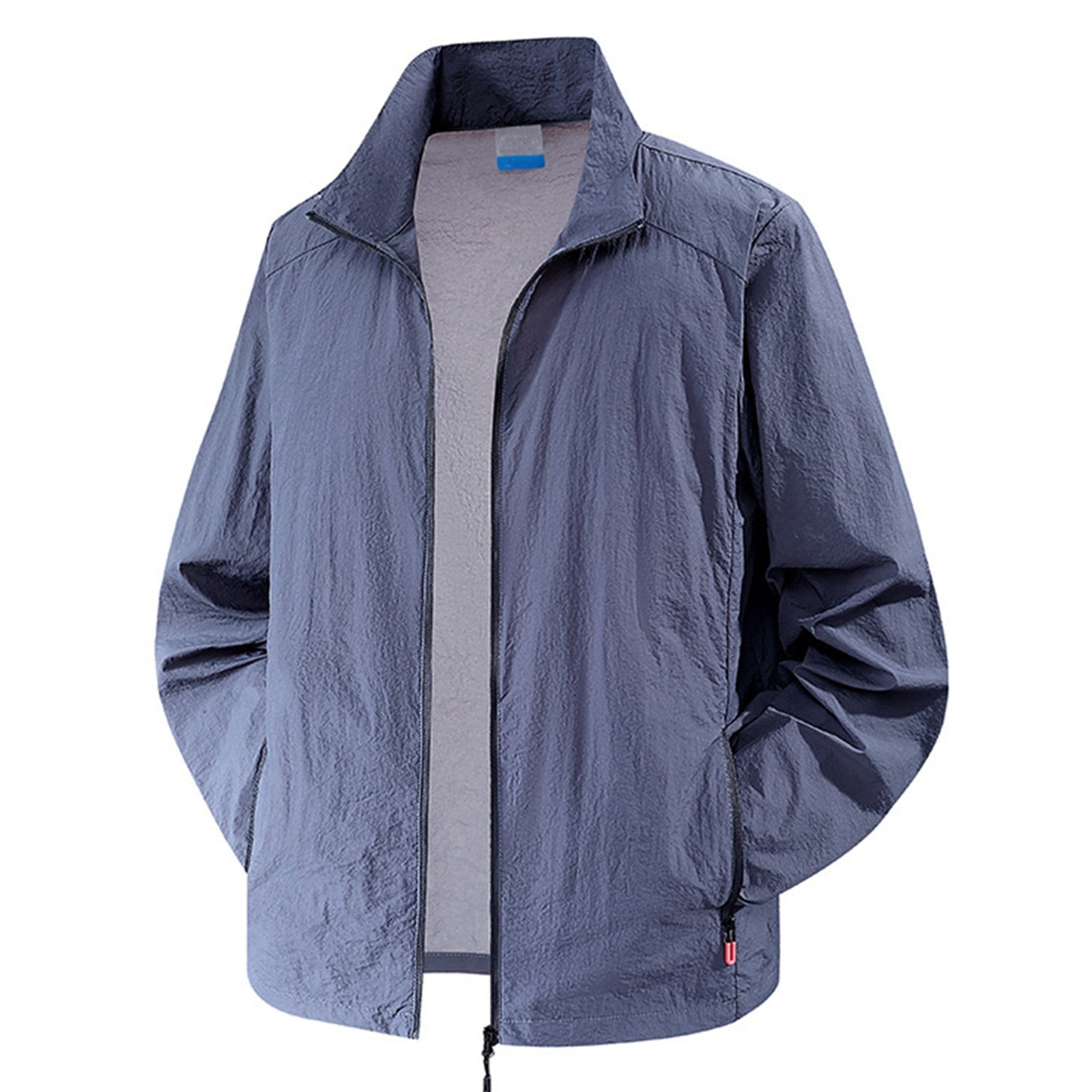 Click here for Ediodpoh Lightweight Breathable Mens Outdoor Sun J... prices