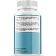 (1 Pack) Prime Denta - Advanced Oral Probiotics Formula for Healthy ...