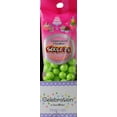 Celebration Shimmer Lime Green Sixlets Candy, 1.75 oz - Walmart.com