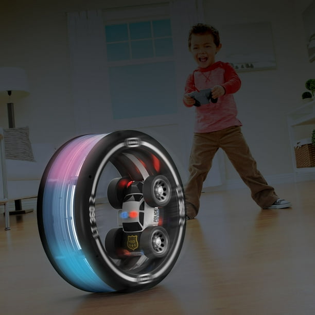 Little Tikes Tire Twister - Walmart.com