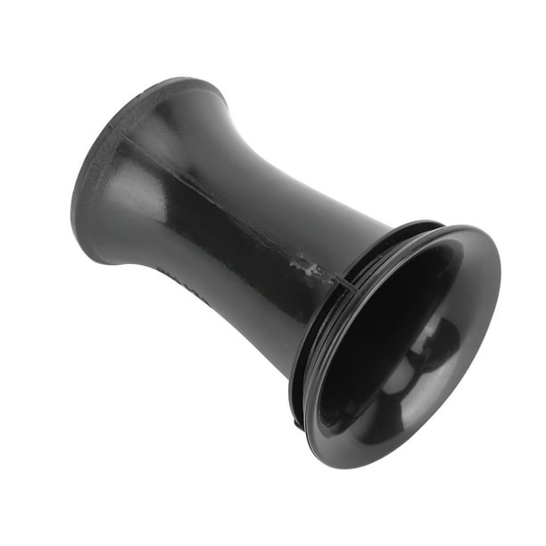 Speaker Inverting Hole,10PCS GH126 Woofer Speaker Inverter Speaker Vent ...