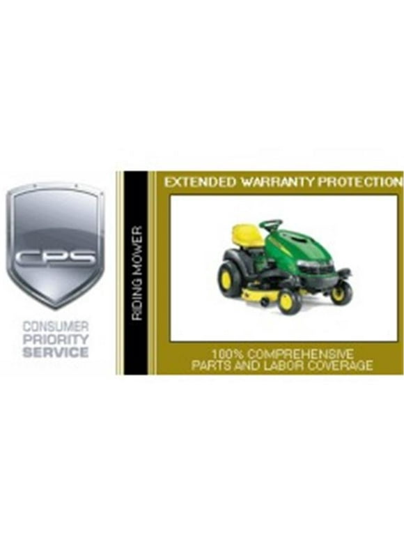 Riding Lawn Mowers Clearance, Discounts & Rollbacks - Walmart.com