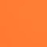 ORACAL® 651 Permanent Adhesive Vinyl - Walmart.com