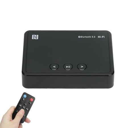 Ymiko NFC Receiver,Usb Receiver,NFC Adapter Multifunction APP Control ...