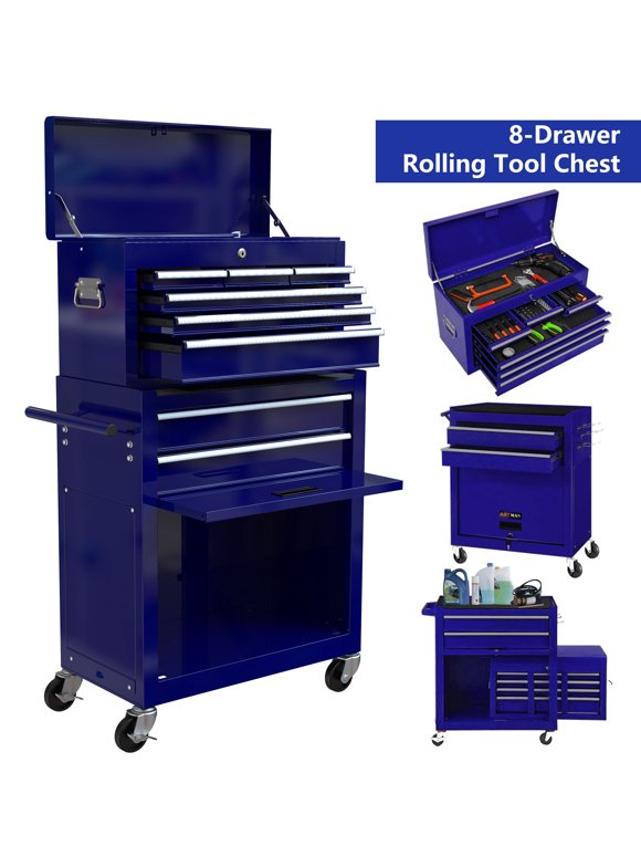 Tool Storage in Tool Equipment & Storage - Walmart.com