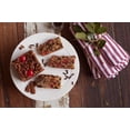Jane Parker, Light Fruit Cake, 48 Ounce Ring, Luscious Fruits & Nuts ...