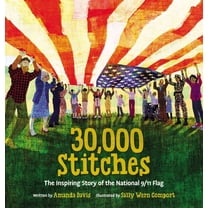 Encounter: Narrative Nonfiction Picture Saved by the Boats: The Heroic ...