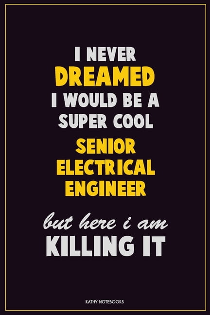 Electrical Engineering Quotes