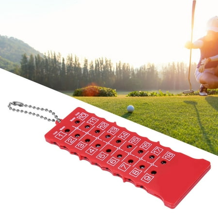 Counter, Scoreboard Portable For Practice For Competition For Training ...