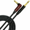 RockSmith Real Tone Cable - Walmart.com