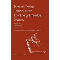 Photonics in Space: Advanced Photonic Devices and Systems (Hardcover) - Walmart.com