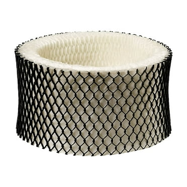 Nispira 1 Pack Holmes Type C Filter HWF65 HWF65PDQ-U Compatible ...