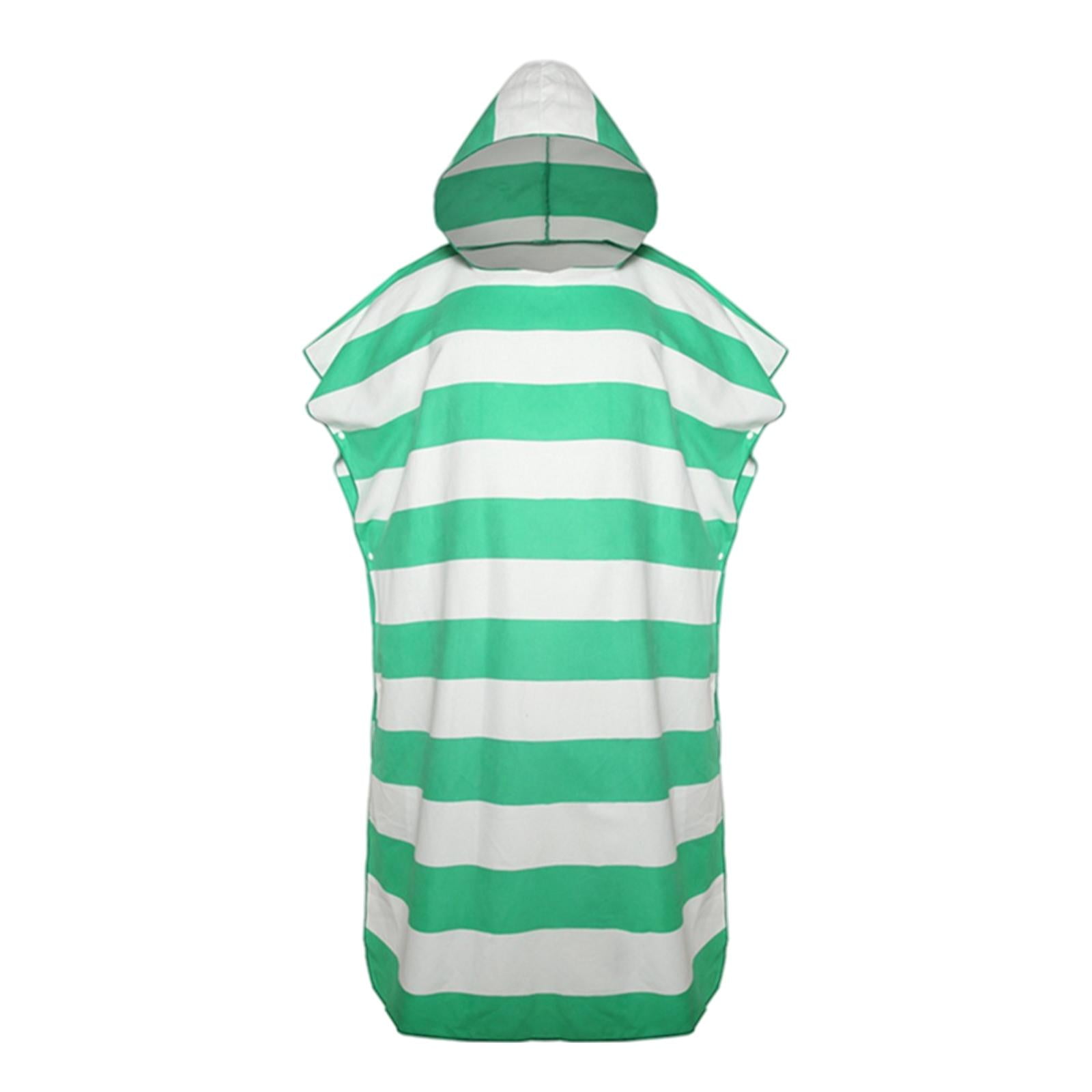 Click here for Bunblic Changing Robe  Oversized Microfibre Towel... prices