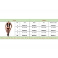 Womens Lingerie Underwear Lingerie 1 PC Leather Bodysuit Lingerie ...