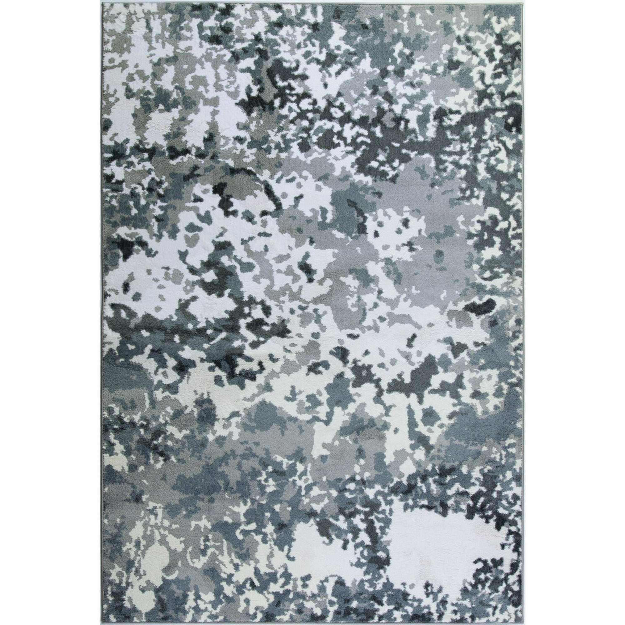 Click here for Ladole Rugs Oshawa Beautiful Micro Polyester Europ... prices