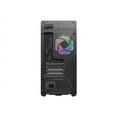 Restored Lenovo Legion T5 Gaming Desktop PC (Intel i7-13700F 16-Core ...