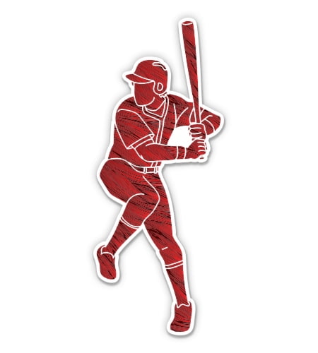 Paper Stickers, Labels & Tags Paper & Party Supplies waterbottle ...