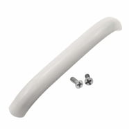 Frigidaire 218779901 Door Handle - Walmart.com