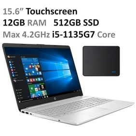 HP Digital Sender Flow 8500 fn1 Document Capture Workstation - document ...