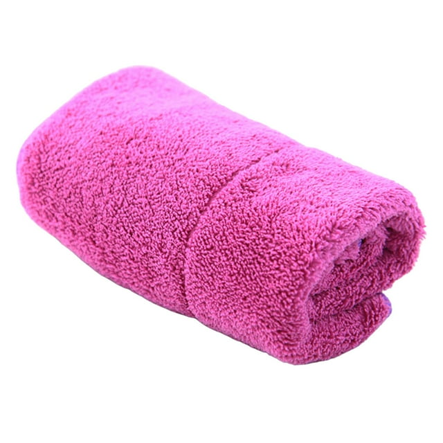 Ice Skate Wipe Cloth Cleaning Skating Accessories Comfortable ...