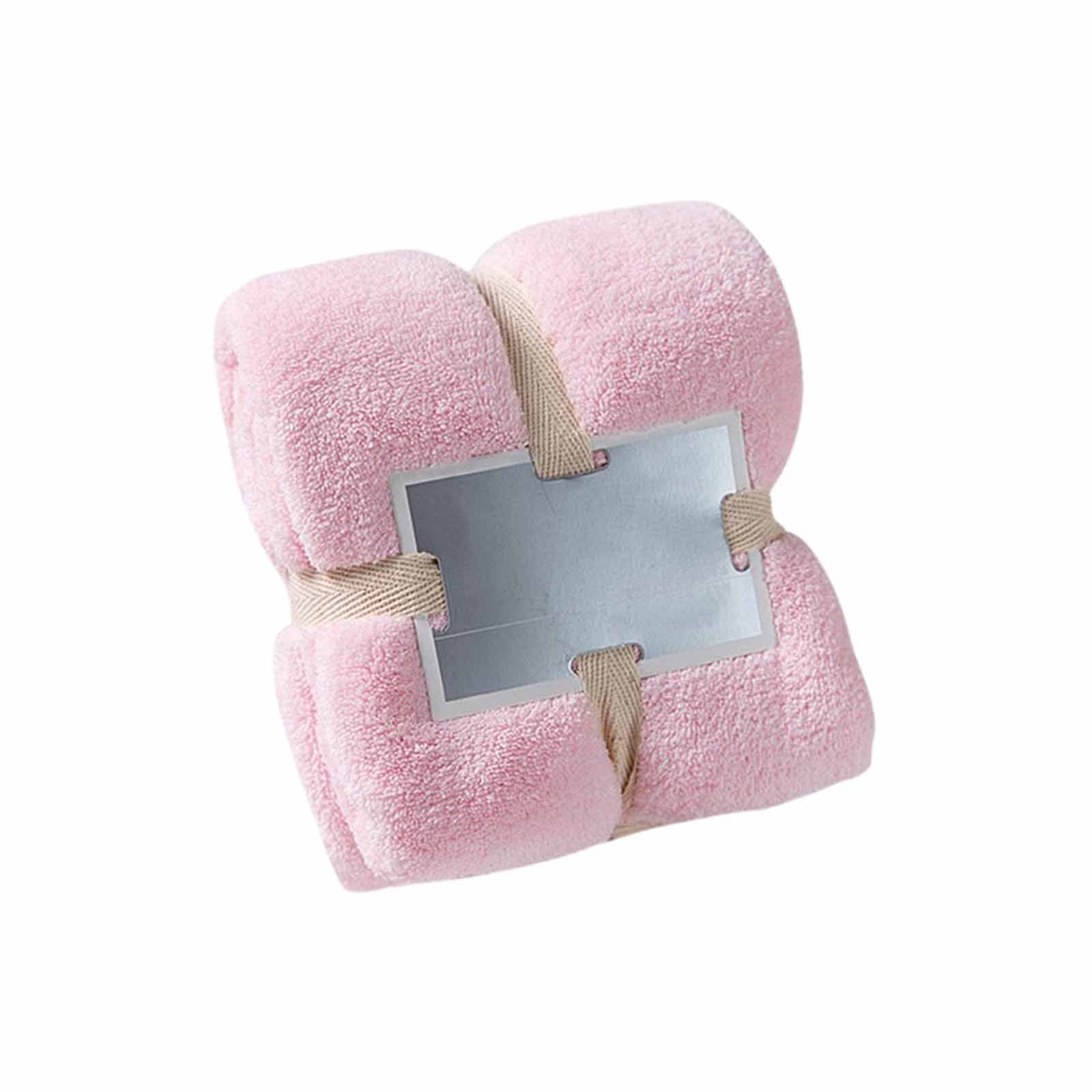 Click here for Staron Bath Towels  36x80cm Super Soft Towels For... prices