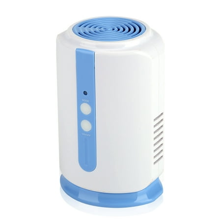 Ejoyous Ozone Generator Sterilizer,Ozone Generator,Home Portable Ozone ...