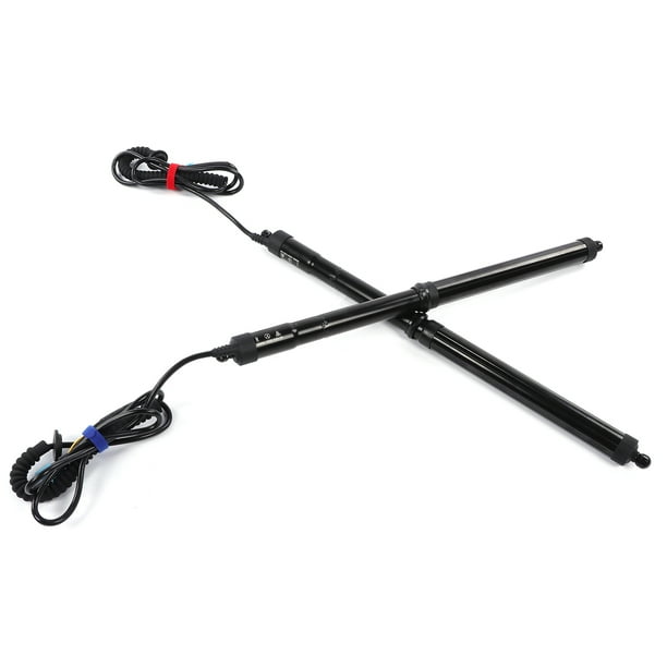 Remote Control Tailgate Lift,Electric Tailgate Lift Kit Electric ...
