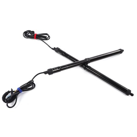 Remote Control Tailgate Lift,Electric Tailgate Lift Kit Electric ...