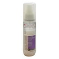 Dualsenses Blondes & Highlights Serum Spray, By Goldwell, 5 Oz - Walmart.com