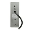 Door Access Control System Kit, Explosion-proof Fingerprint Door Lock ...