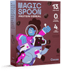 Magic Spoon Maple Waffle Cereal, Grain-Free, Protein-Rich, Keto ...
