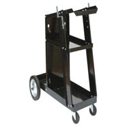 Miller Electric Running Gear, Multi-Terrain, 4 Wheels 300914 - Walmart.com