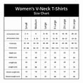CafePress - I'm Human Gay Pride Women's V Neck T Shirt - Womens Cotton ...