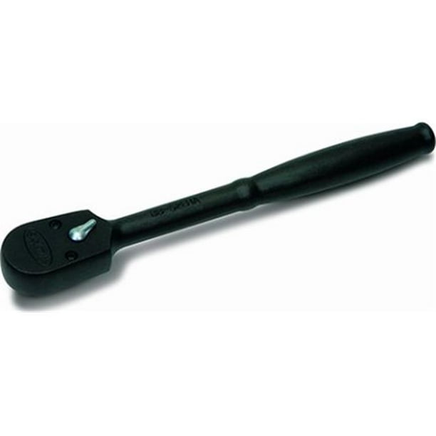 Williams B-52EHA 3/8-Inch Drive Enclosed Head Ratchet - Walmart.com ...