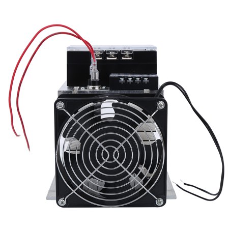 Motor Soft Start Module, Reliable Motor Soft Start Controller, Pumps ...