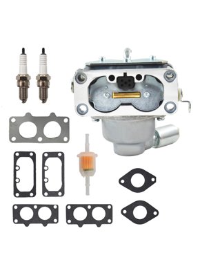 Riding Lawn Mowers Clearance, Discounts & Rollbacks - Walmart.com