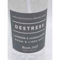 Room 1019 Destress Lavender and Sandalwood Room and Linen Mist 16oz ...