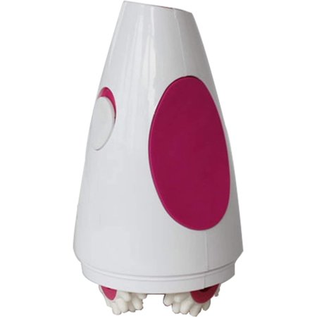 Fat Pushing Machine, Hand-Held Slimming Device, Electric Massager ...