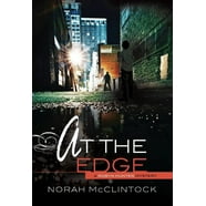 Werewolf Max: Werewolf Max and the Midnight Zombies (Series #1 ...