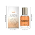 Lizheee Flirty Girl Lotion Womens Fragrances Perfumes For Women Milk