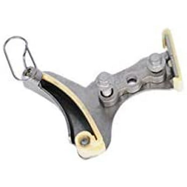 ACDelco GM Original Equipment 12596250 Drive Belt Tensioner - Walmart.com