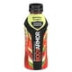 BODYARMOR Sports Drink, Watermelon Strawberry, 16 Fl. Oz., 12 count ...