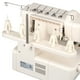 SINGER® Professional™ 5 14T968DC Serger - Walmart.com