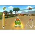 MySims Racing (Wii) - Walmart.com